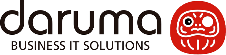 Tienda | Daruma IT Business Solutions